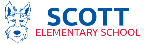 Principal's Welcome – Principal's Welcome – Scott Elementary School